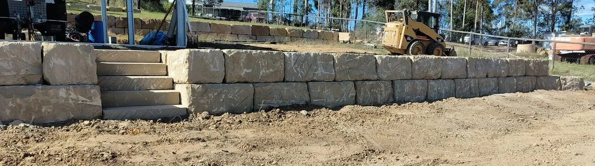 QBCC - smith construction